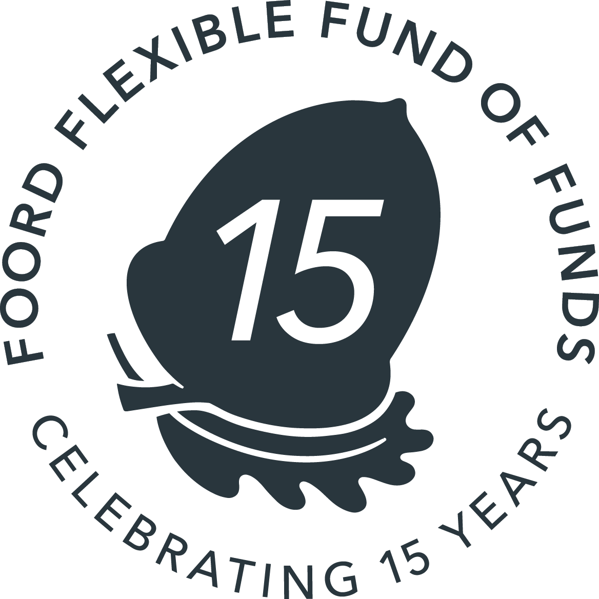 FOORD FLEXIBLE FUND TURNS 15 | Foord SA