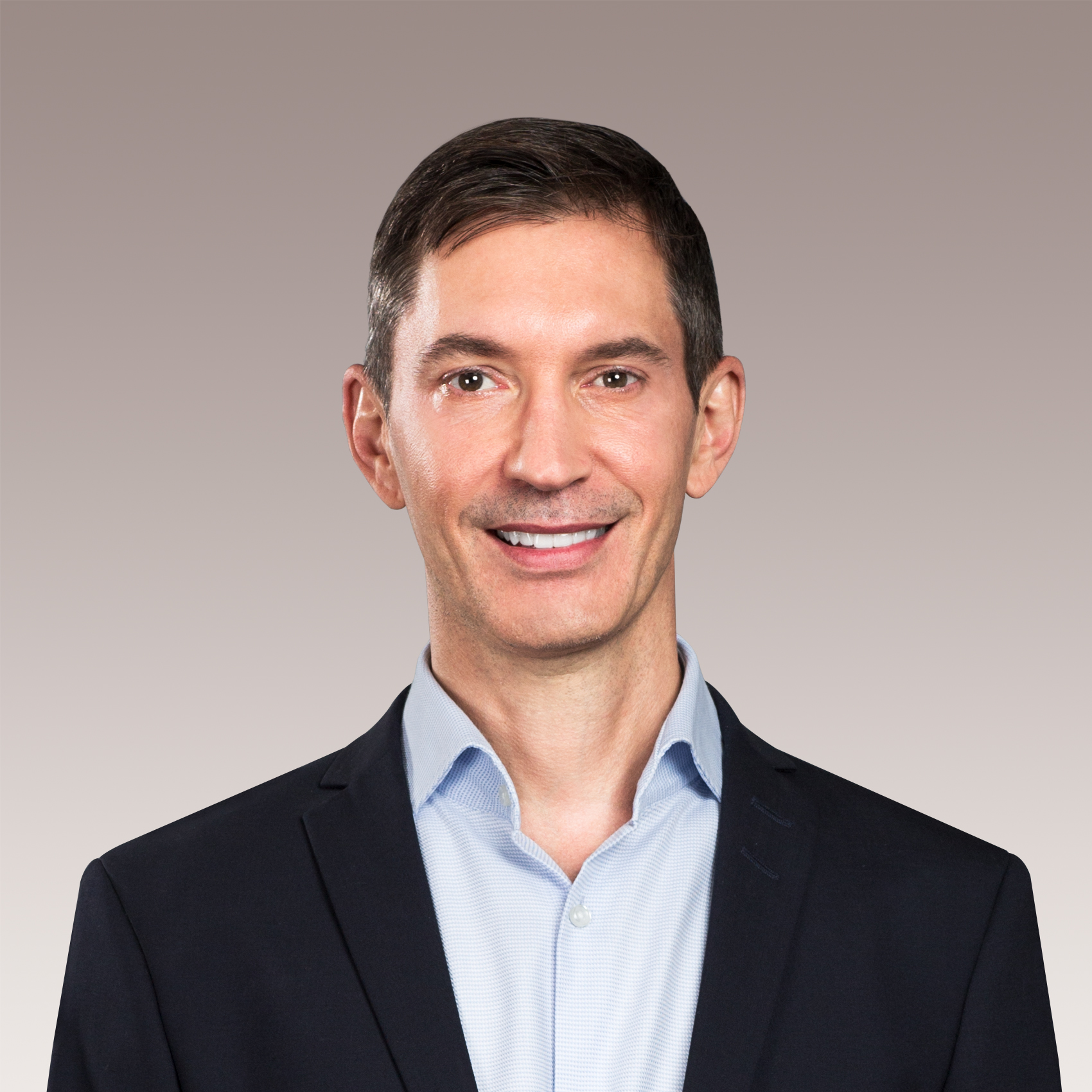 Foreword | Issue 64 | 4th Quarter 2022 | Foord SA